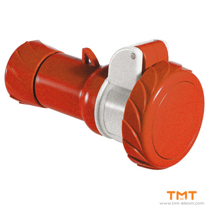 ТМТ ЕЛКОМ | ИНДУСТРИАЛНИ КОНТАКТИ ШНАЙДЕР - PTFDS