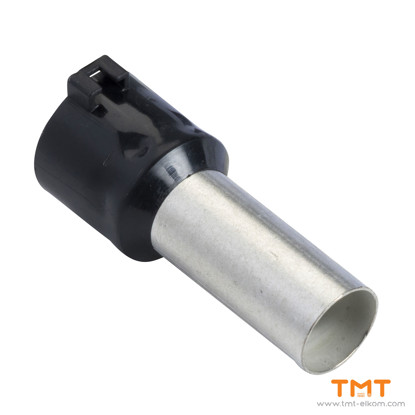 ТМТ ЕЛКОМ | КАБ.НАКРАЙНИЦИ DZ5 - PTLVS