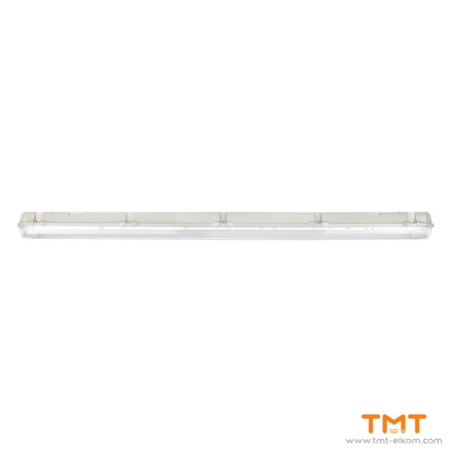 ТМТ ЕЛКОМ | LINEAR LIGHTING FOR LED TUBES WATERPROOF OVER IP54 TMT
