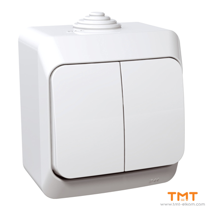 ТМТ ЕЛКОМ | КЛЮЧОВЕ И КОНТАКТИ WDE - PTWDA