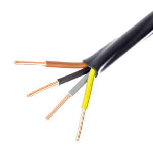 ТМТ ЕЛКОМ | СИЛОВИ КАБЕЛИ МЕДНИ НИСКО НАПРЕЖЕНИЕ