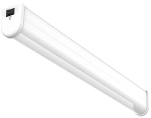 ТМТ ЕЛКОМ | АРХИТЕКТУРНИ ОСВЕТИТЕЛНИ ТЕЛА