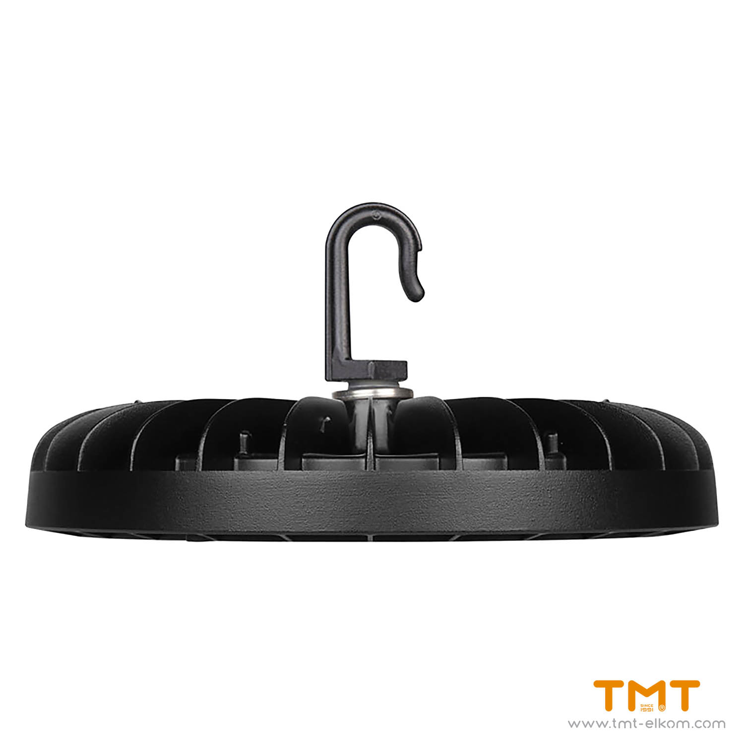 ТМТ ЕЛКОМ | ПРОМ.ОСВ.LED HIGH BAY COMP 166W,6500K,20000lm,
