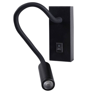 ТМТ ЕЛКОМ | БИТОВИ ОСВЕТИТЕЛНИ ТЕЛА LED