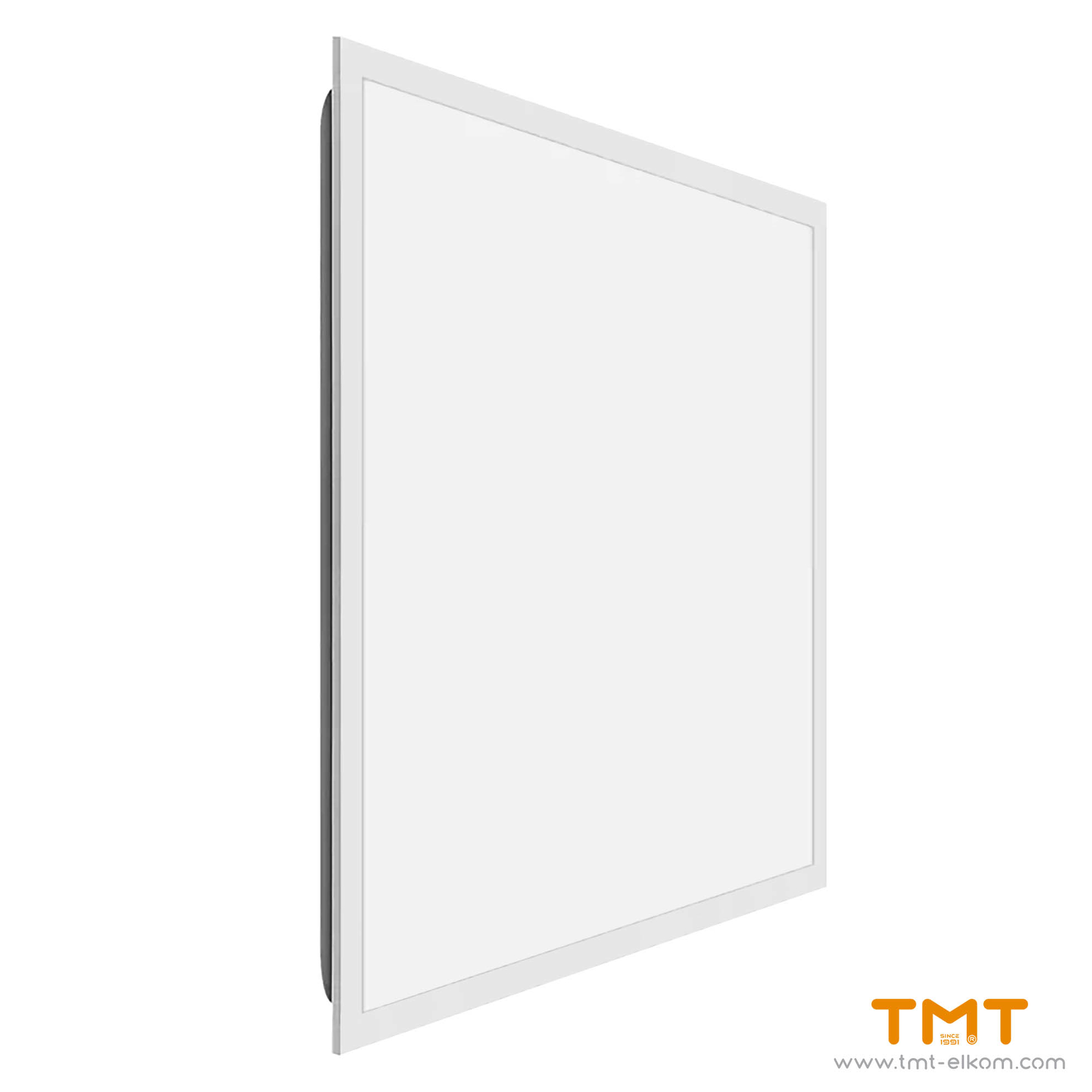 ТМТ ЕЛКОМ | ПАНЕЛ LED ECO BACK. 36W 6500K 3600lm,187278